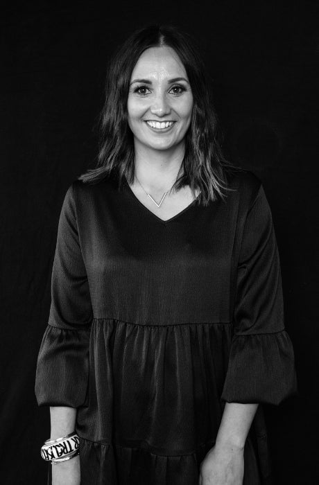 Meet The Team – Tanglez Hair Studio