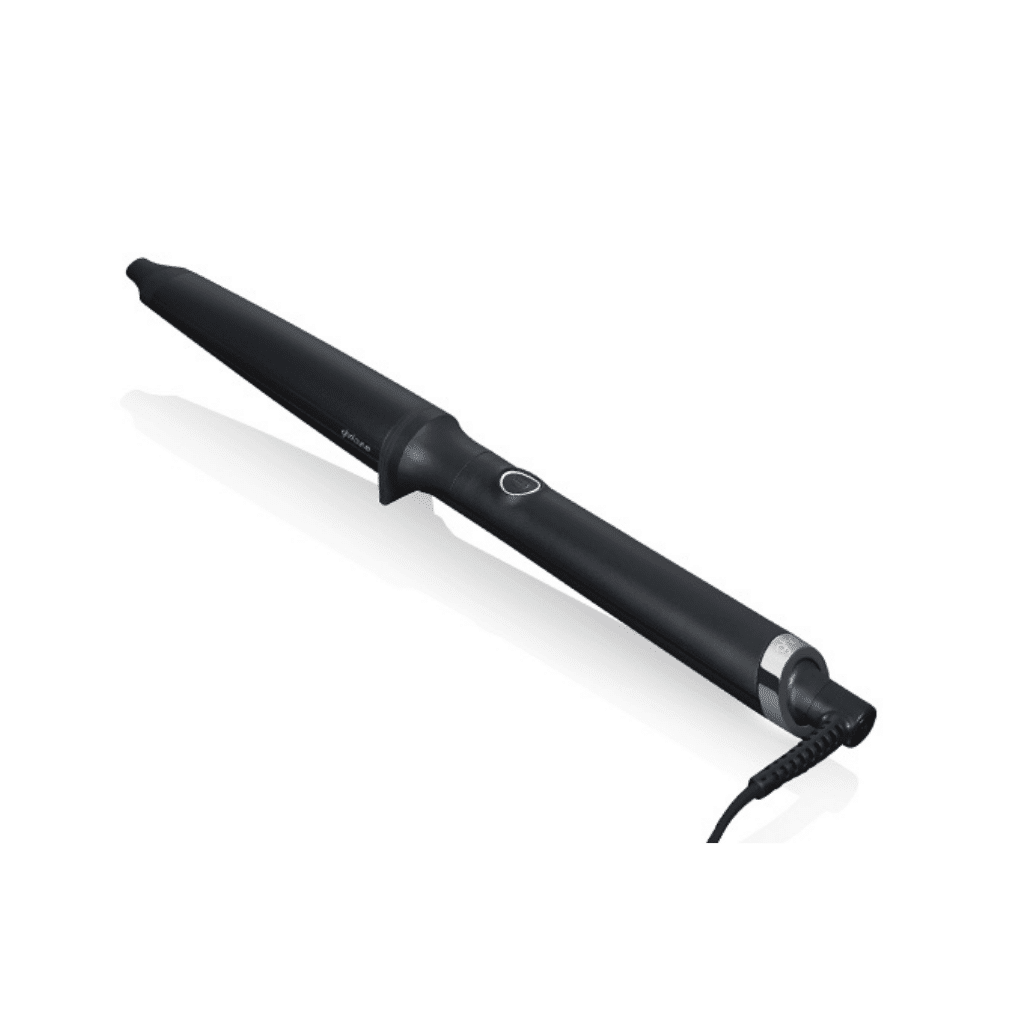 ghd Creative Curl Wand – Tanglez Hair Studio