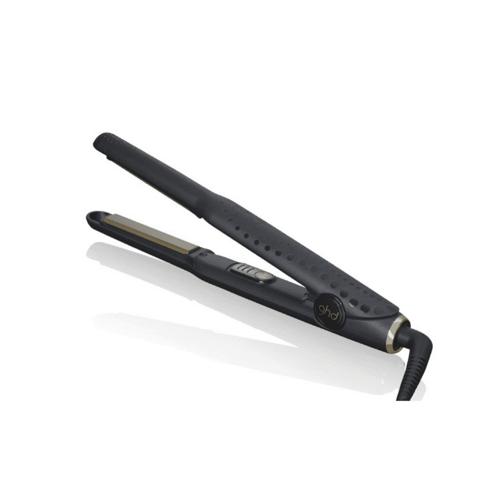 ghd Mini Styler – Tanglez Hair Studio