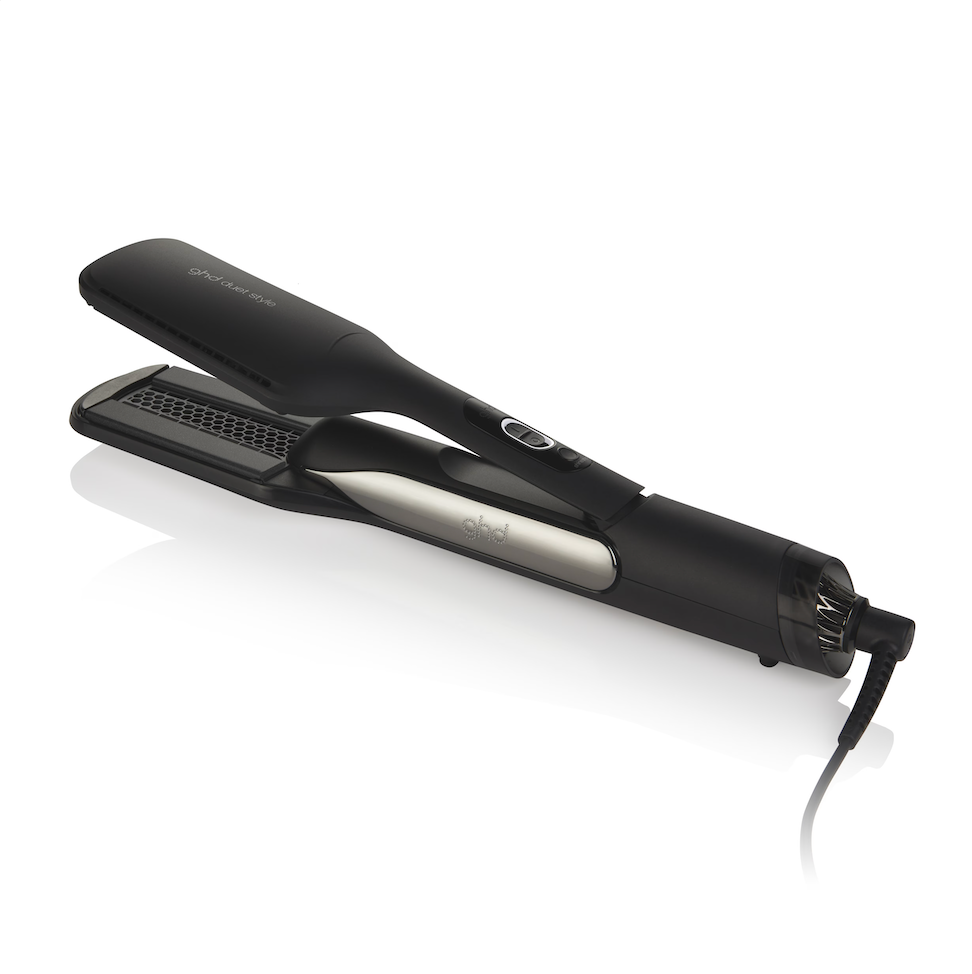 ghd duet style Black – Tanglez Hair Studio